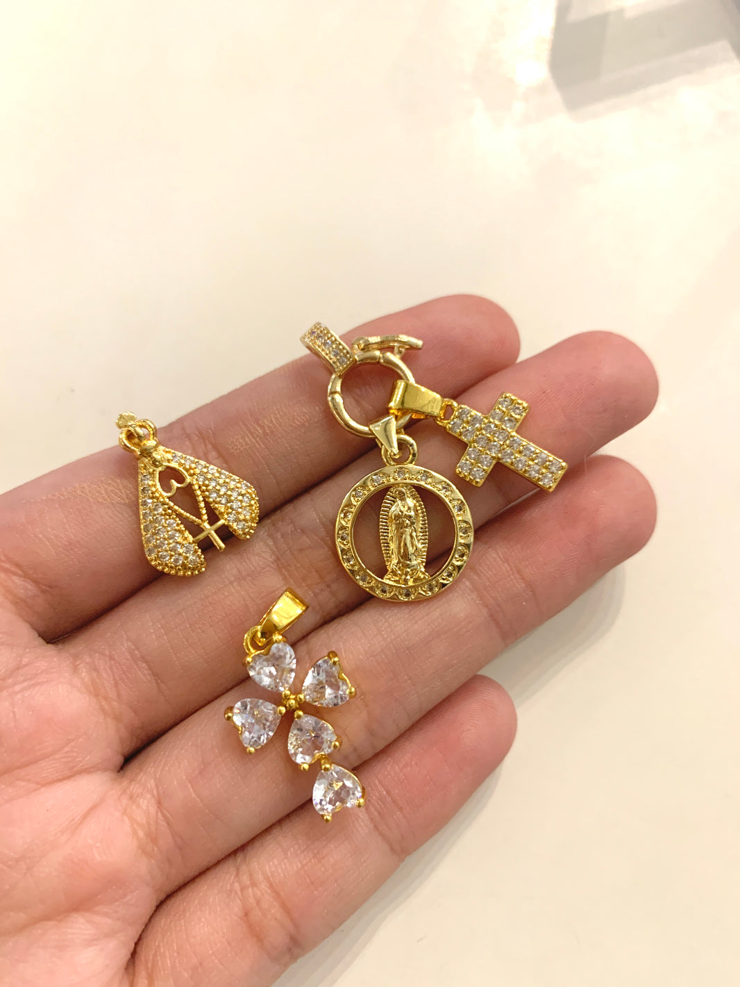 Gift Sets – SOUVI