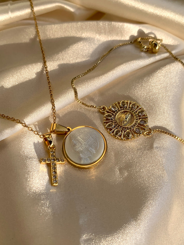 SOUVI Set