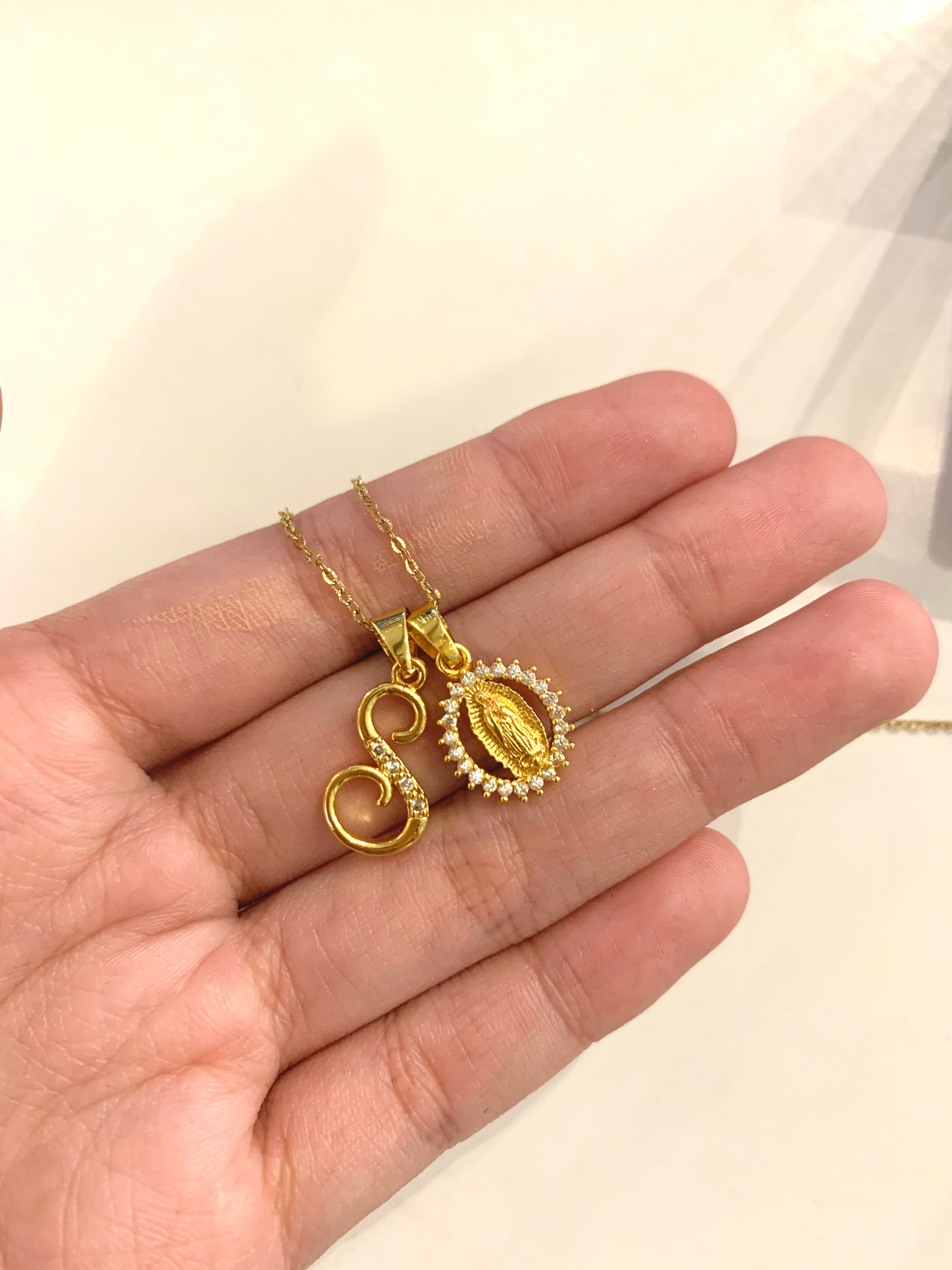Gift Sets – SOUVI