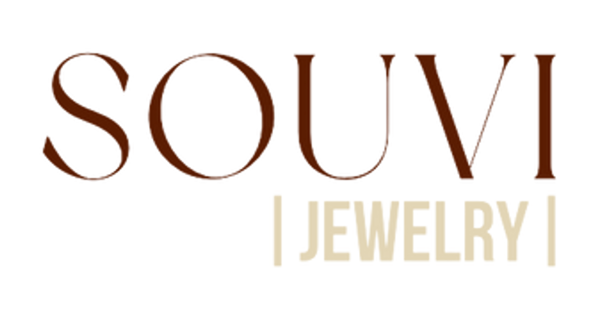 SOUVI
